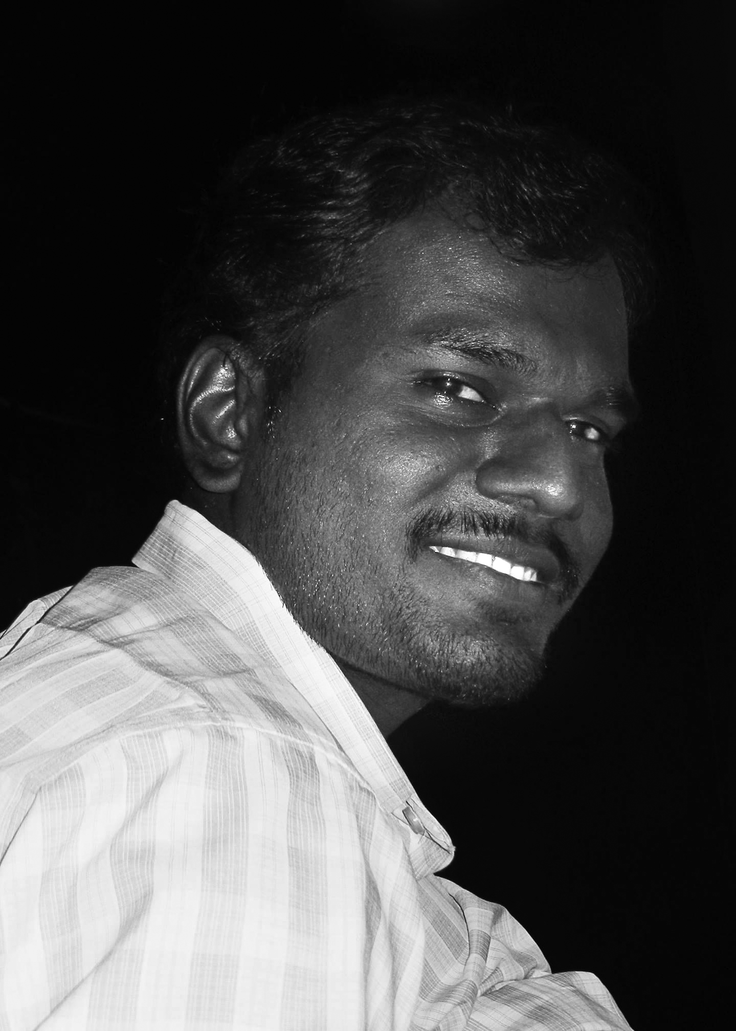 Home - Adpro Creatives